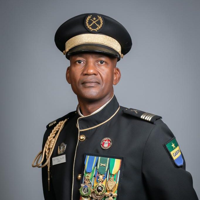 About Us « High Ambition Coalition