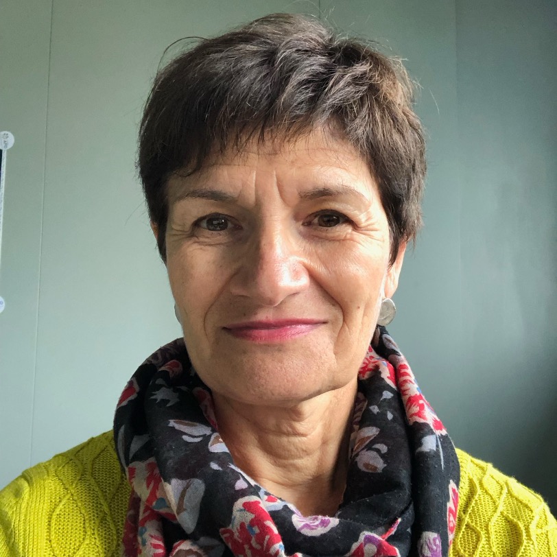 About Us « High Ambition Coalition