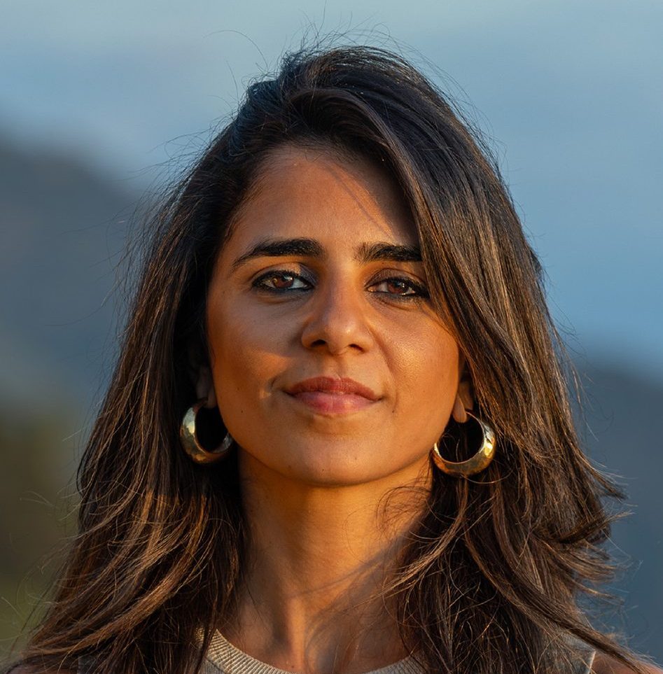 About Us « High Ambition Coalition